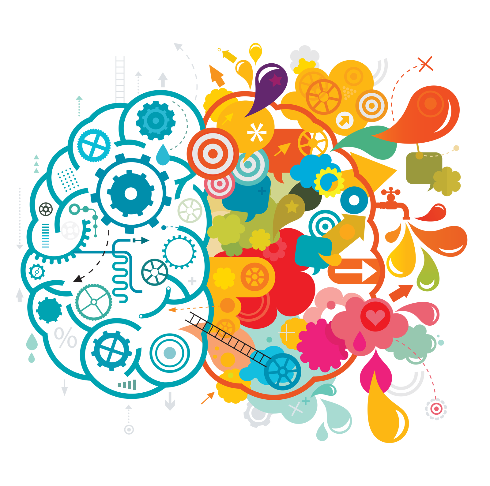 Innovar o innovar, esa es la cuestión - DCabo Consultores - Servicios ...