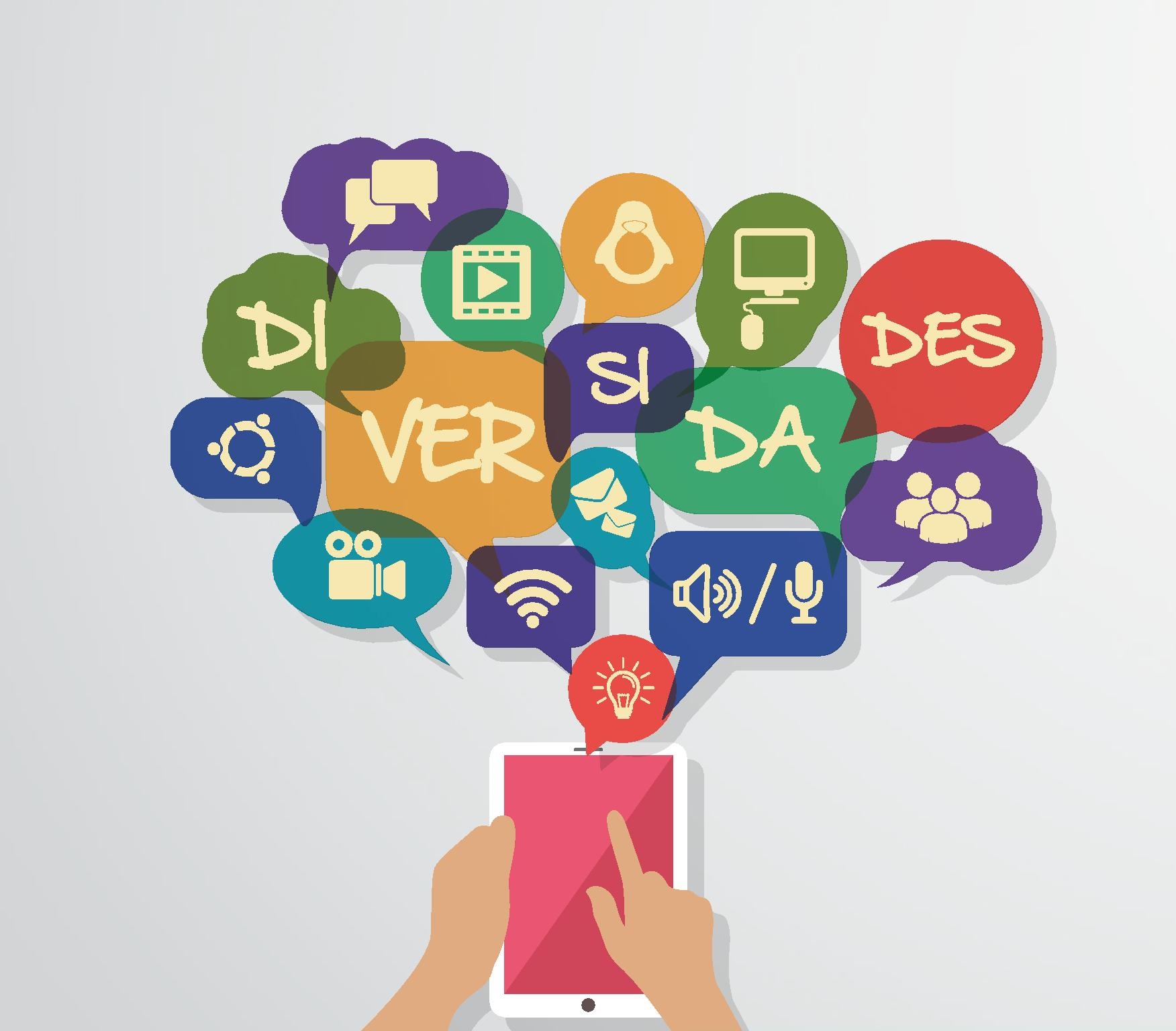 La importancia de la comunicación externa en la empresa - DCabo ...